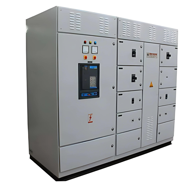 Top 10 AHU Manufacturers in India | Best Air Handling Units
