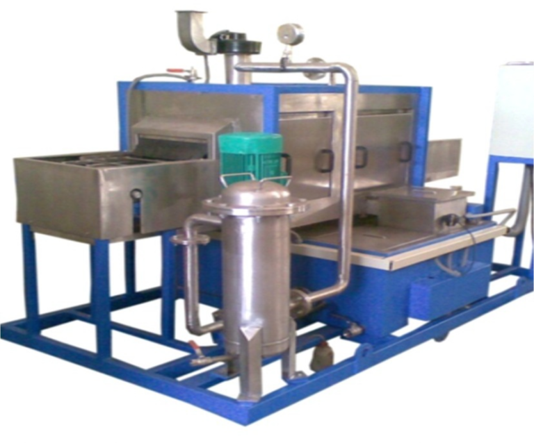 Washing Machine Pre Filter | Pre Water Filters for IFB & More